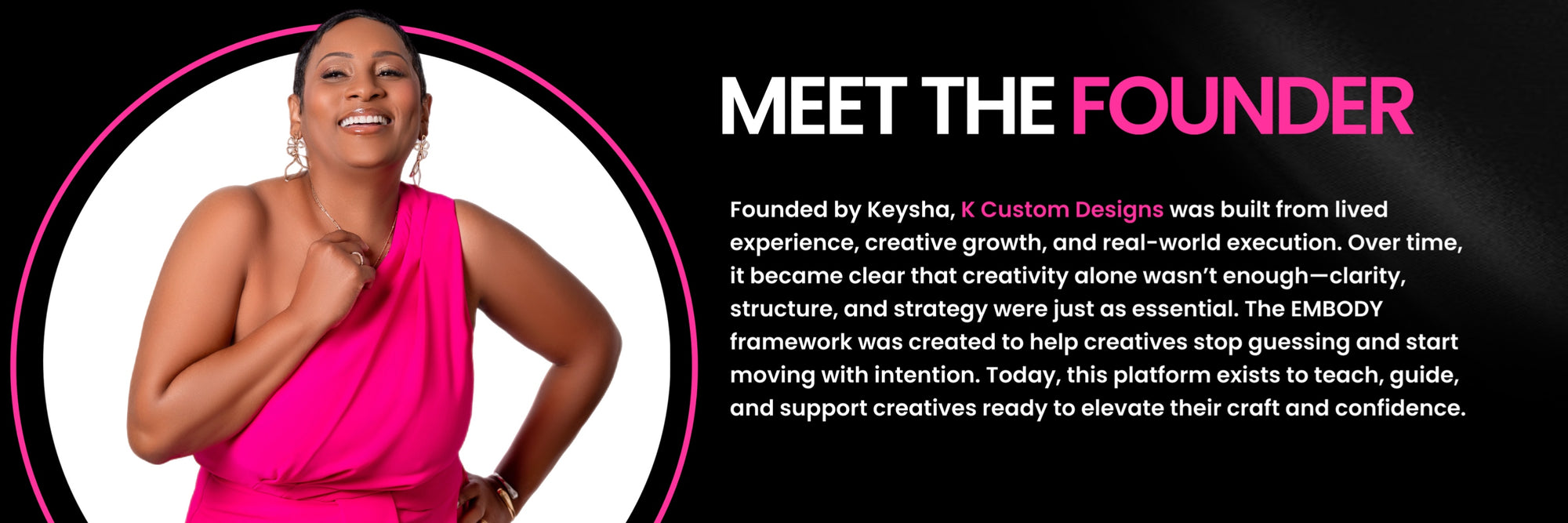 K Custom Designs | Digital Templates, Journals & Party Bundles
