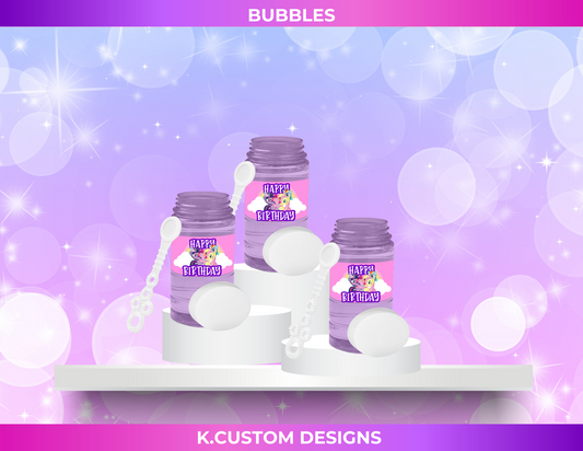 Add Ons – Page 2 – K Custom Design